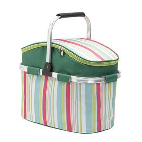 Picnic Foldable Bag | Shop Today. Get it Tomorrow! | takealot.com