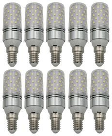 Hello Today E14 7W LED STRONG Bulb - 10 Pack 580lm | Shop Today. Get it ...