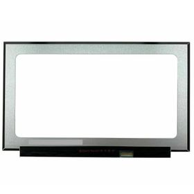 14.0 Laptop Screen Slim FHD - 30Pin Without Bracket | Shop Today. Get ...