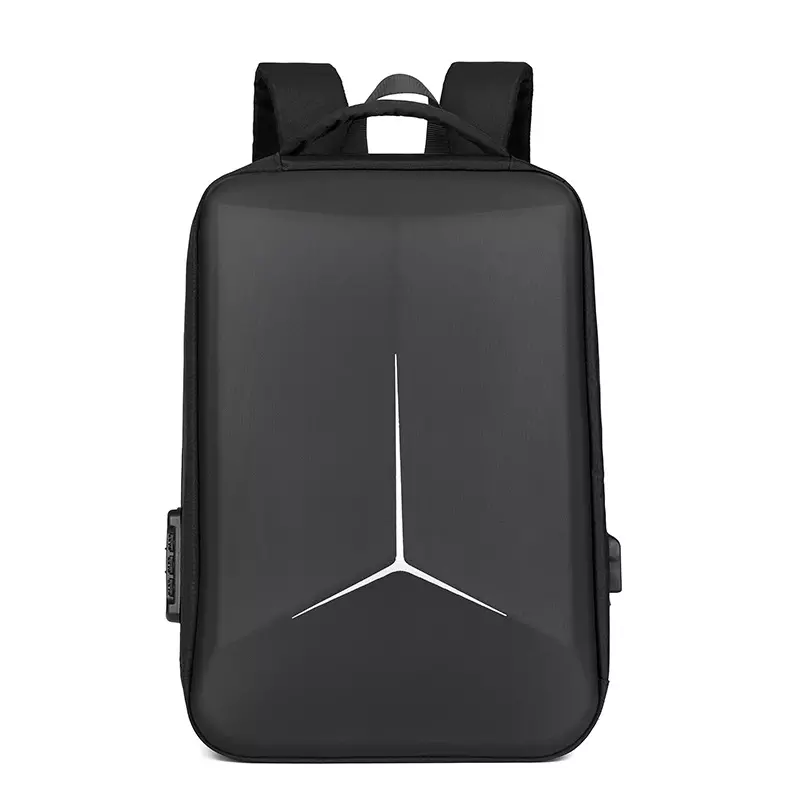 Laptop Backpack with USB Charging Port- Anti-theft | Shop Today. Get it ...
