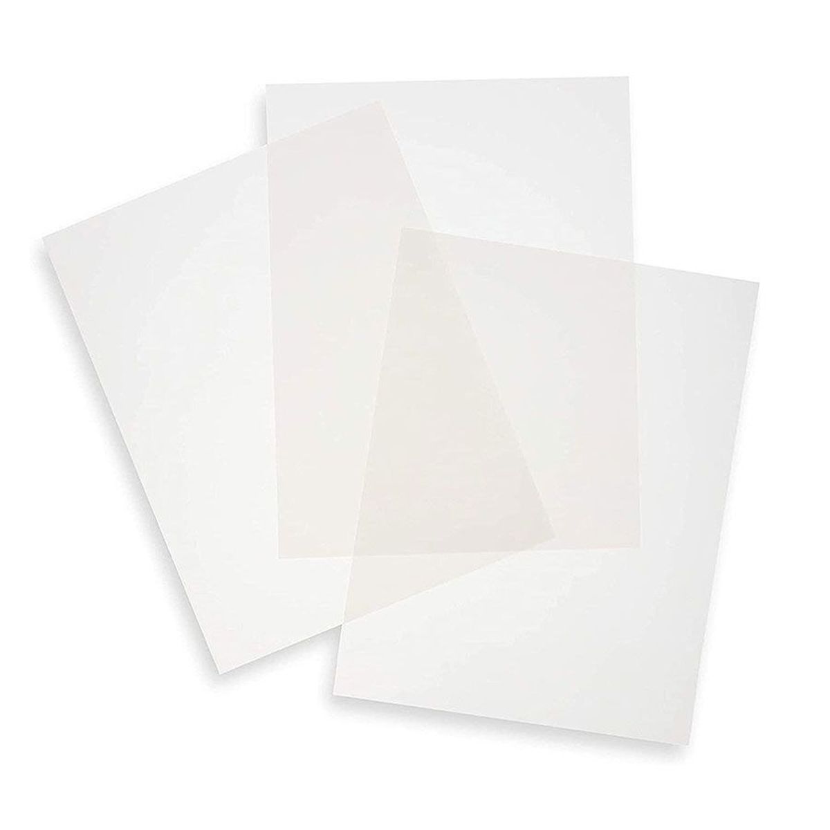 Vellum A4 93gsm - Translucent - 20 Sheets Per Pack | Shop Today. Get it ...