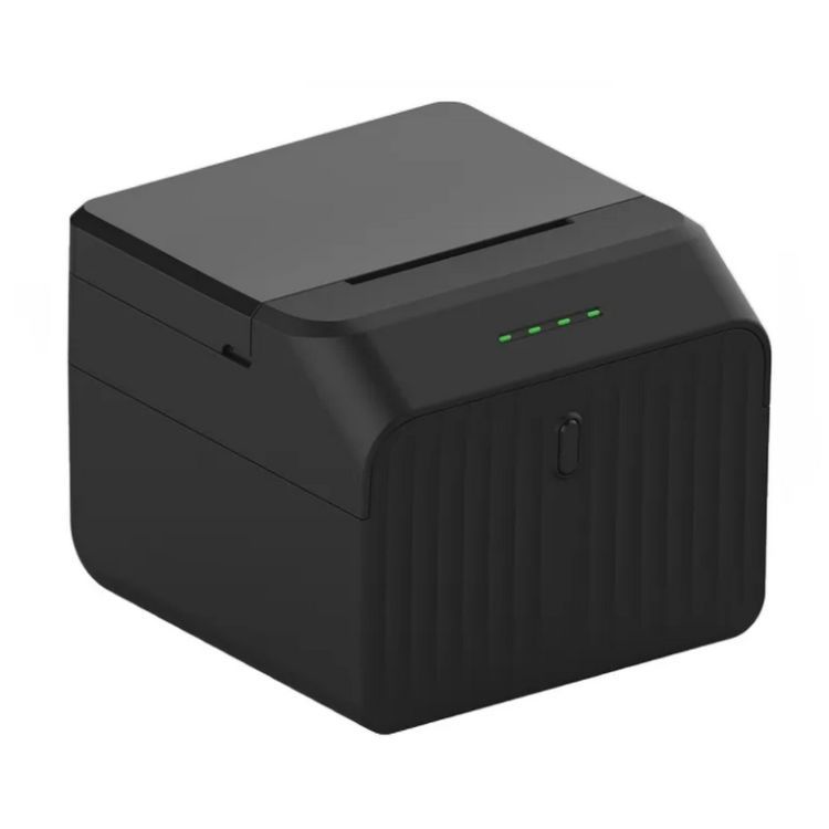 Thermal Receipt Printer - 58mm (UG's) | Shop Today. Get it Tomorrow ...