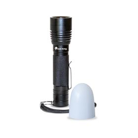 SunKing Torch With Diffuser Kit | Shop Today. Get it Tomorrow ...