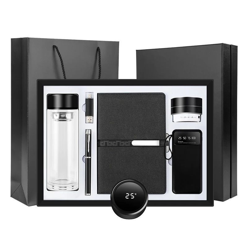 Premium Smart Collection Gift Set | Shop Today. Get it Tomorrow ...