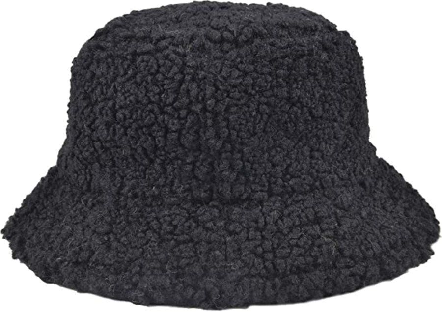 Women's Faux Fur Hats Teddy Winter Style | Shop Today. Get it Tomorrow ...