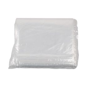 Butcher Plastic Bag 15/25 (200's) x 2 Pack | Shop Today. Get it ...