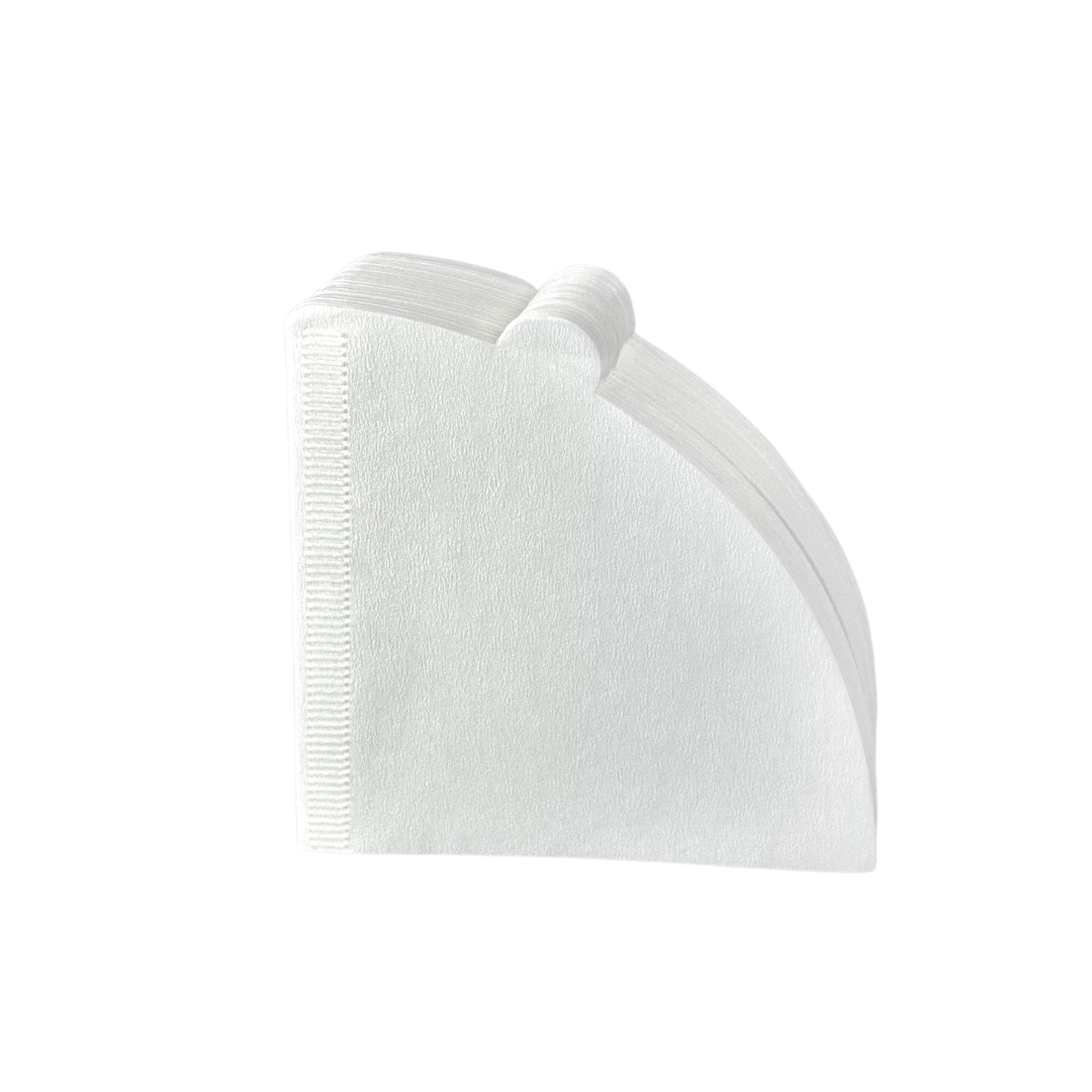 Pour Over Filter Papers - Size 02 - 100 filters | Shop Today. Get it ...