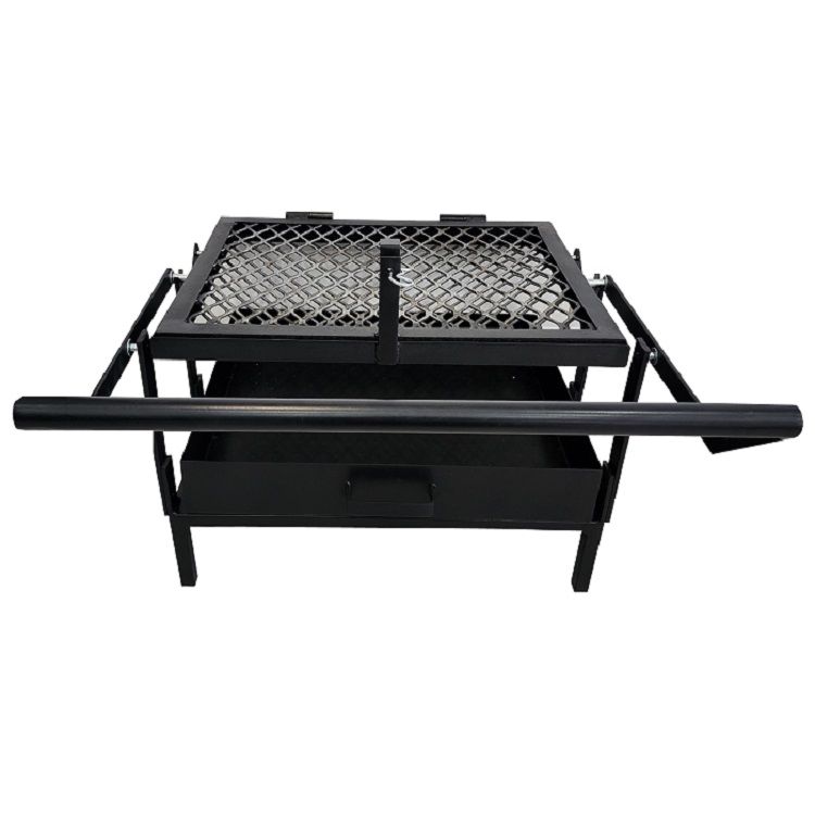 Michris Flip Braai Shop Today Get It Tomorrow