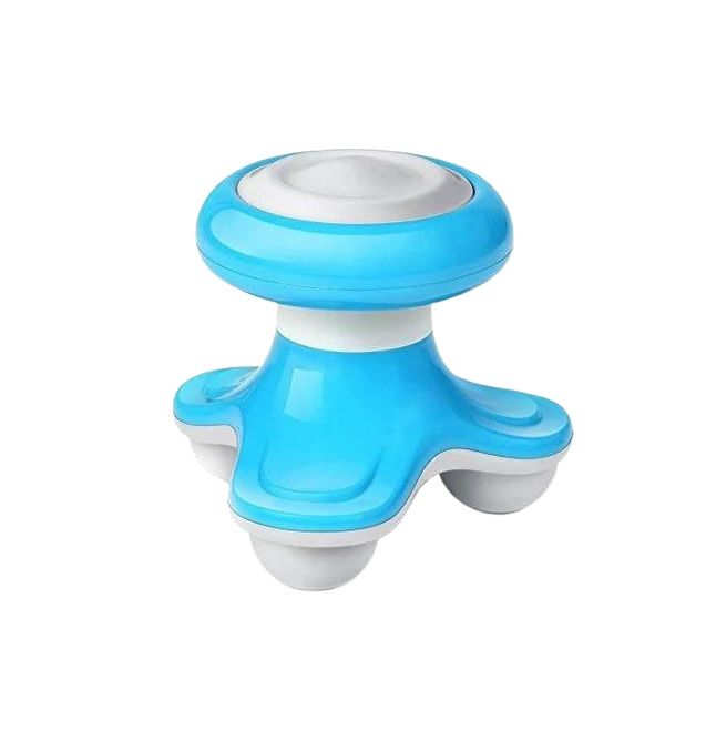 Mini Electric Massager | Shop Today. Get it Tomorrow! | takealot.com
