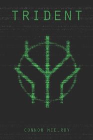 Trident | Shop Today. Get it Tomorrow! | takealot.com