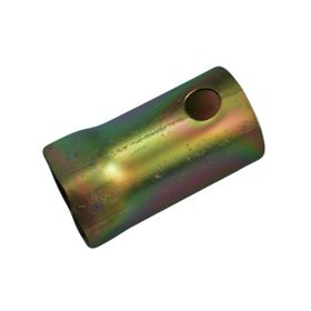 Element Geyser Spanner | Shop Today. Get it Tomorrow! | takealot.com