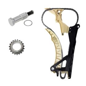 Timing Chain Kit Compatible with BMW N52/N55 | Shop Today. Get it ...