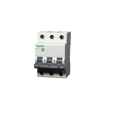 EZ9F56250 EASY9 MCB 2P 50A C 6000A 230V SCHNEIDER ELECTRIC,, 50% OFF