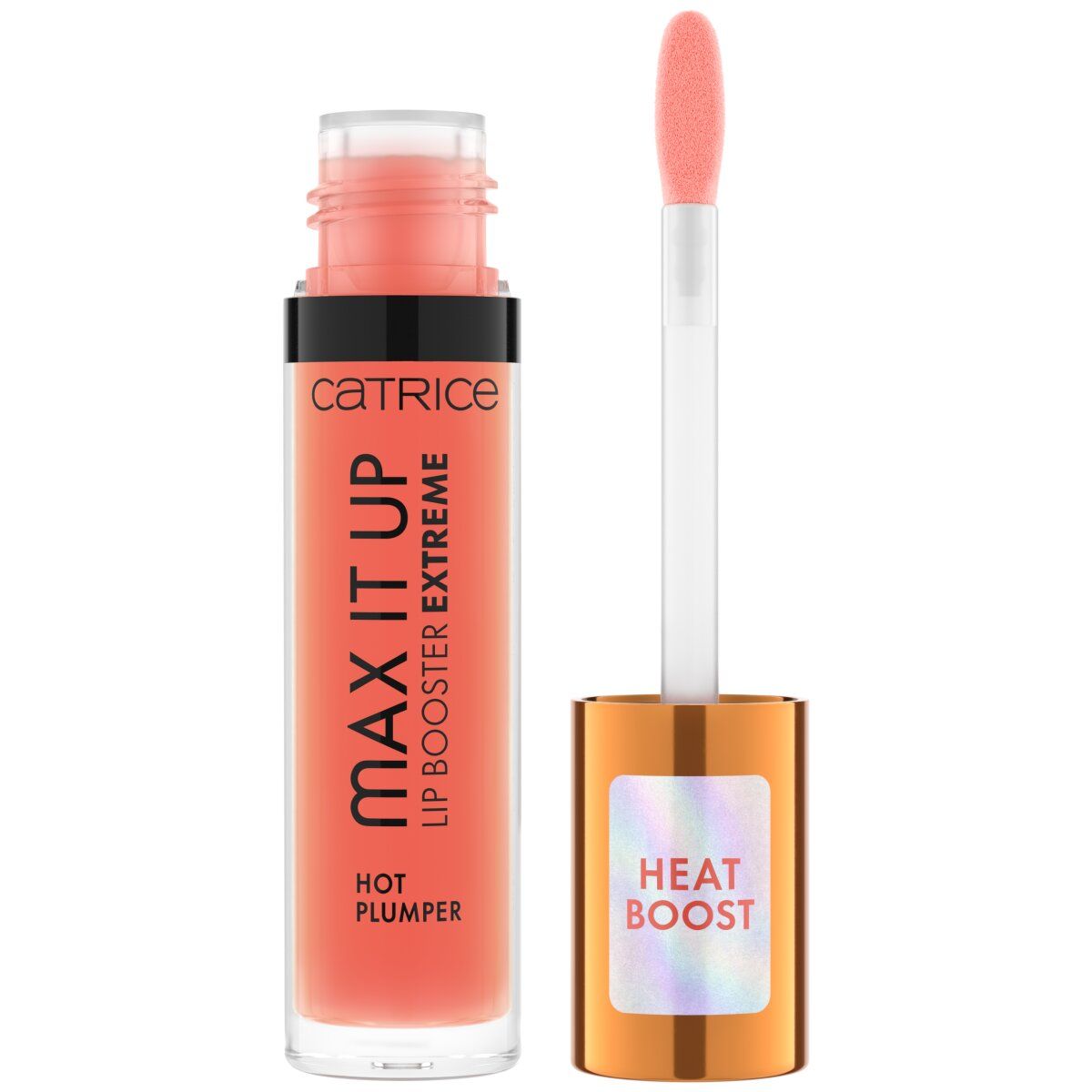 Catrice Max It Up Lip Booster Extreme | Shop Today. Get it Tomorrow ...