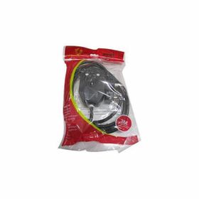 Redisson AOK-12C 3M Max Power x 2 | Shop Today. Get it Tomorrow ...