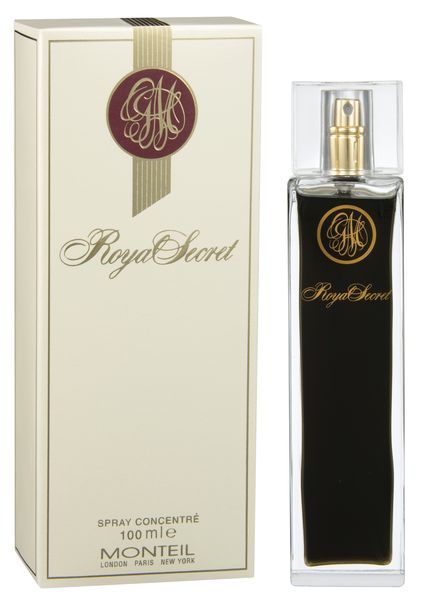 Takealot.com - Mobicred