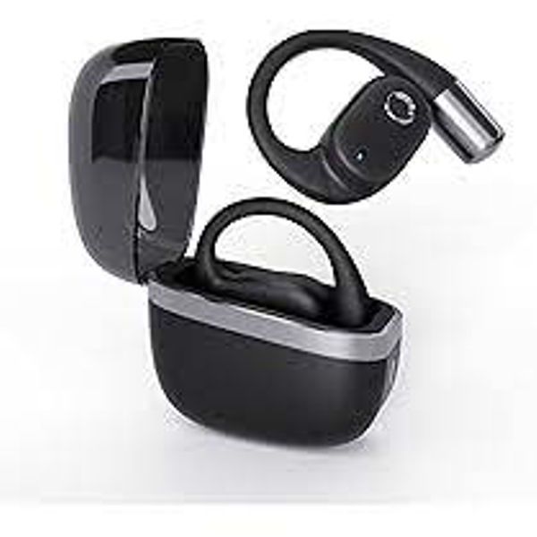 Ear Hanging Bluetooth Headset | Shop Today. Get it Tomorrow! | takealot.com