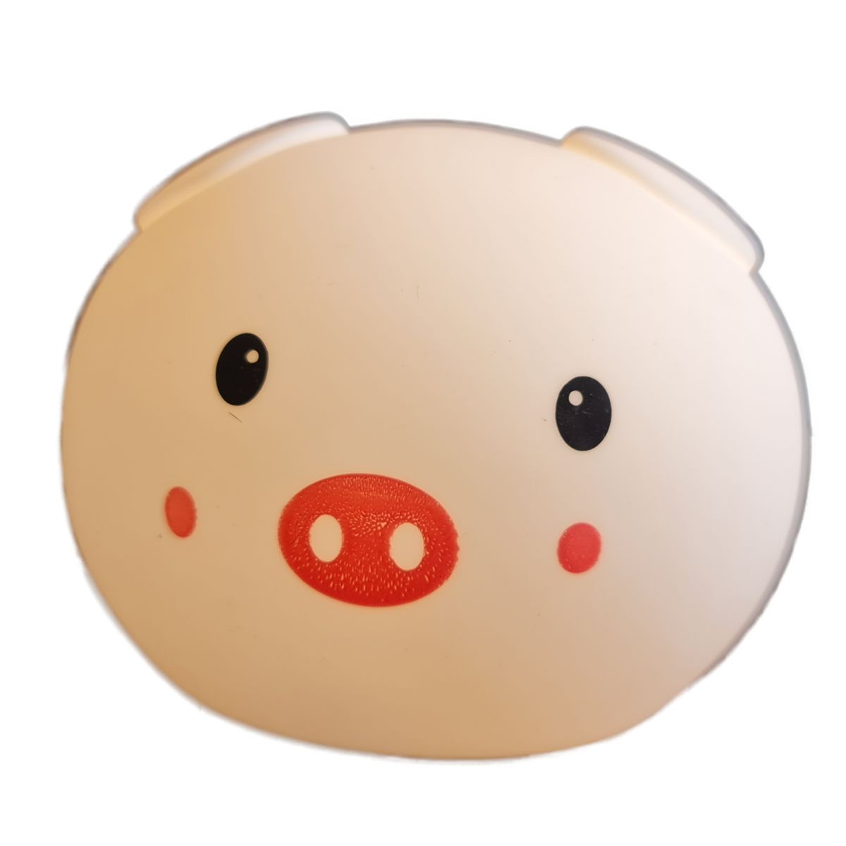 Silicone Touch Bed Lamp for Kids and Babies room - Load shedding | Shop ...