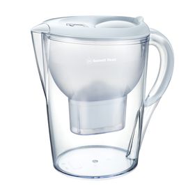 Bennett Read 3.5L Water Filter Jug | Shop Today. Get it Tomorrow ...