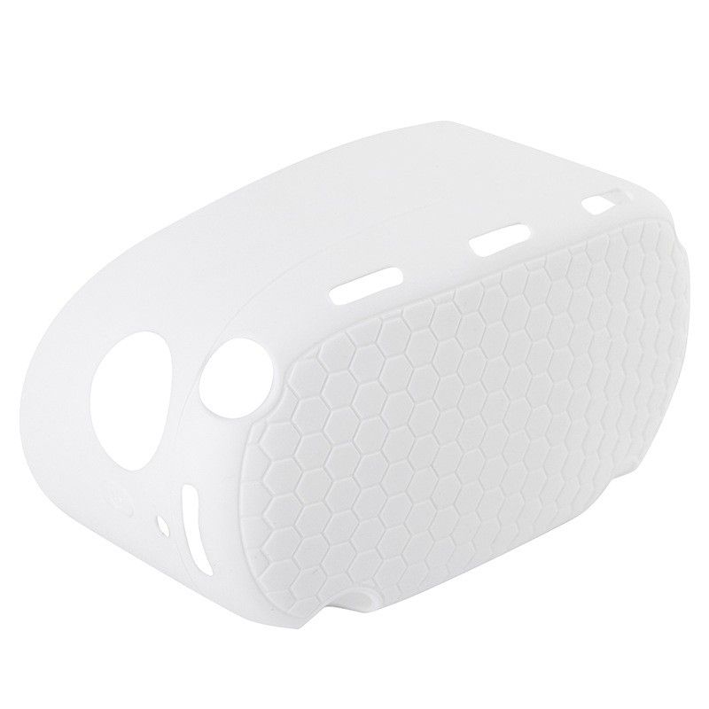 Durable & Anti Scratch Silicone Protective Shell Cover For Oculus Quest ...