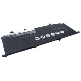 Battery for HP Split X2 13-M000, Pavilion 13-P111NR X2 (WR03XL,HSTNN ...