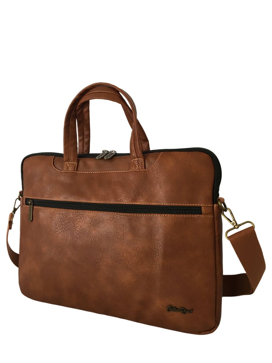Executive Slim Laptop Bag | Shop Today. Get it Tomorrow! | takealot.com