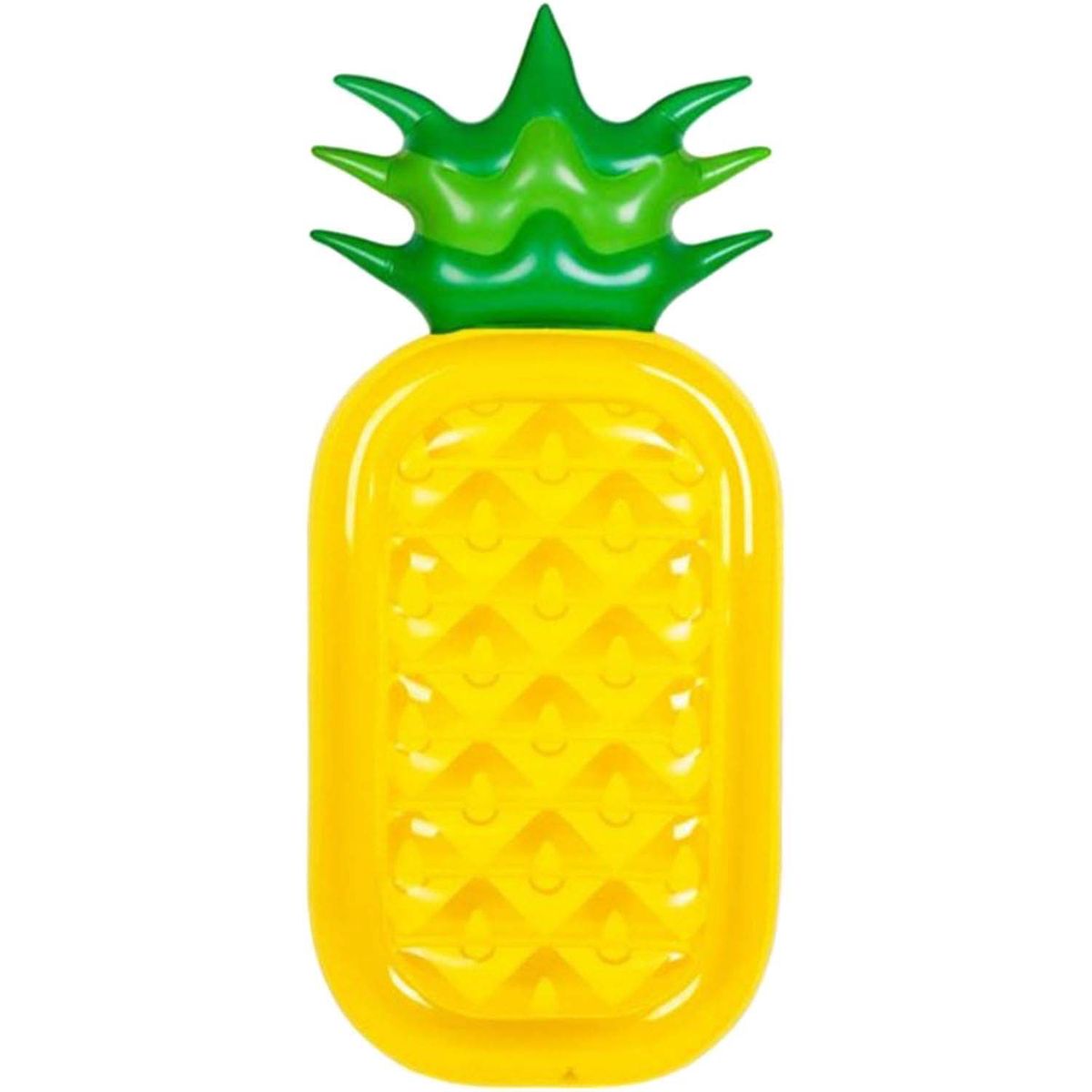 Large Inflatable Pineapple Pool Float | Shop Today. Get it Tomorrow ...