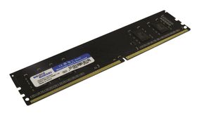 Golden Memory Desktop RAM - 4 GB DDR 4 ( 288 PIn UDIMM ) | Shop Today ...