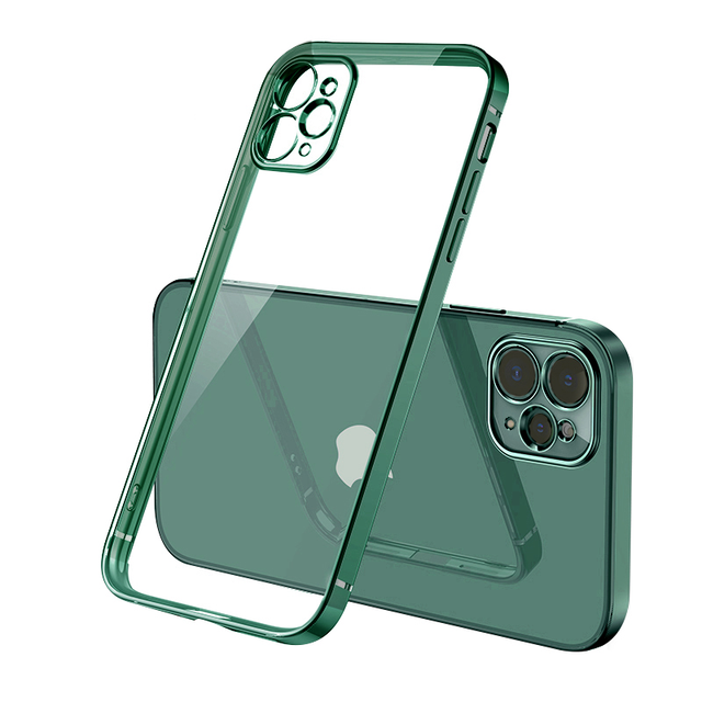 Cover for iPhone 12 Pro Max / 12 Pro / 12 | Shop Today. Get it Tomorrow ...