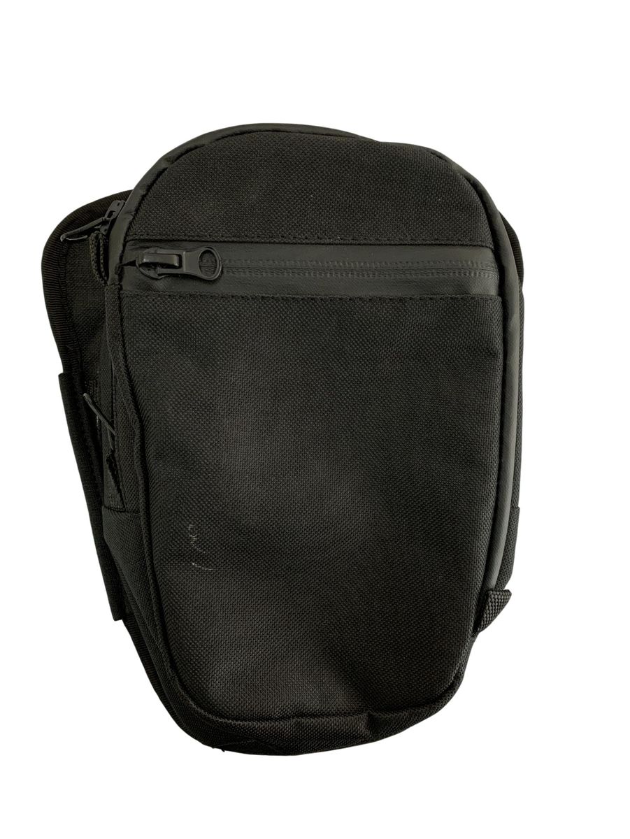 MCA Motorcycle Leg Bag | Shop Today. Get it Tomorrow! | takealot.com