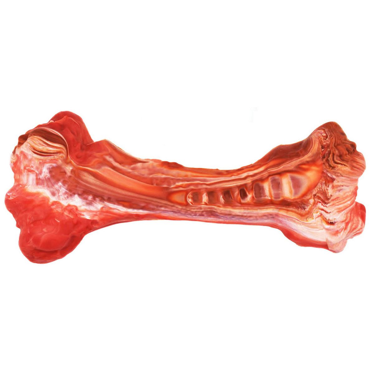 FocusPet Non-Toxic Rubber Teeth Cleaning And Interactive Dog Toy | Shop ...