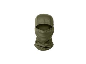 Full Face Balaclava Masks | Shop Today. Get it Tomorrow! | takealot.com