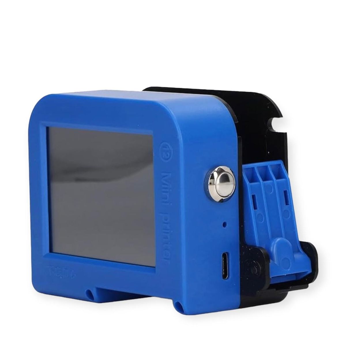 Handheld Date Code Printer | Shop Today. Get it Tomorrow! | takealot.com