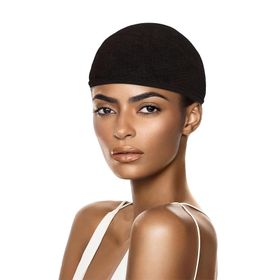 3Piece Wig Cap Black Hairnet Cool Meshcap Wig Wear Under Wig | Shop ...