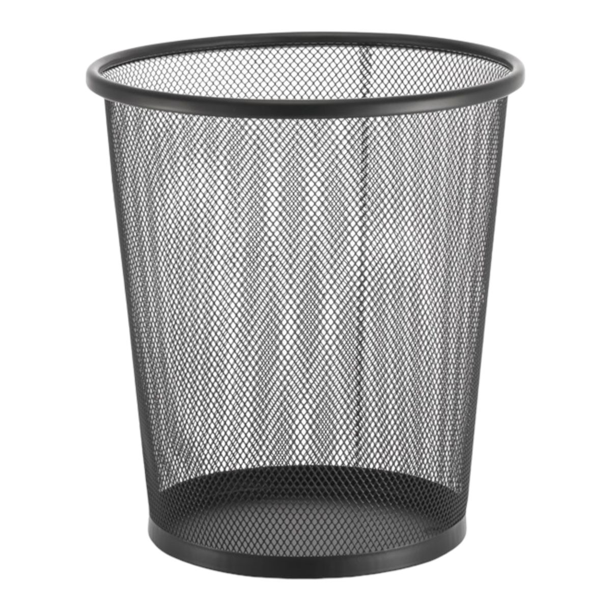 Dustbin 34X29Cm Mesh | Shop Today. Get it Tomorrow! | takealot.com