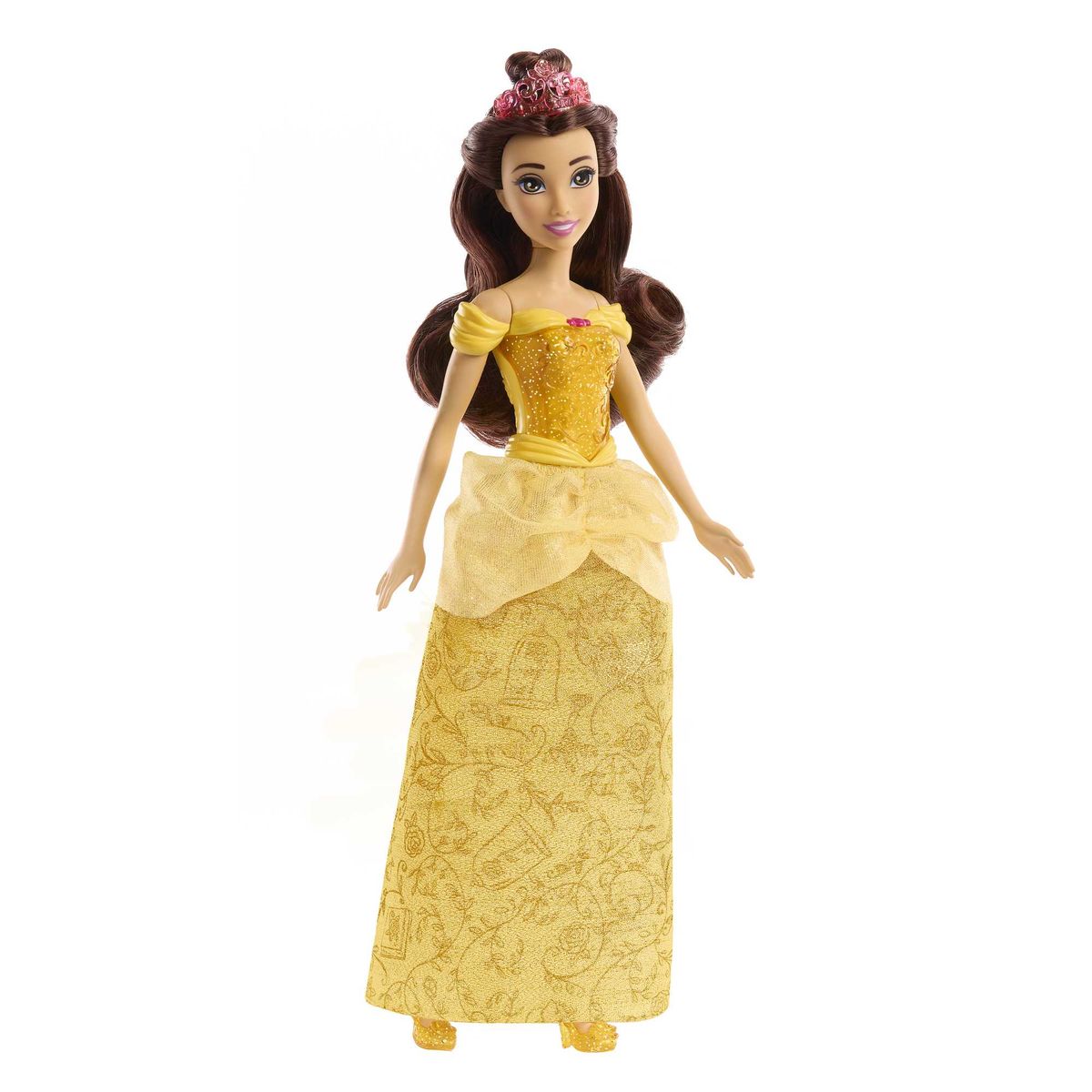 Disney Princess Core Fashion Dolls | Shop Today. Get it Tomorrow ...