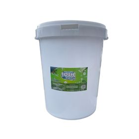 Tosh - Pine Gel Bucket - 25L | Shop Today. Get it Tomorrow! | takealot.com