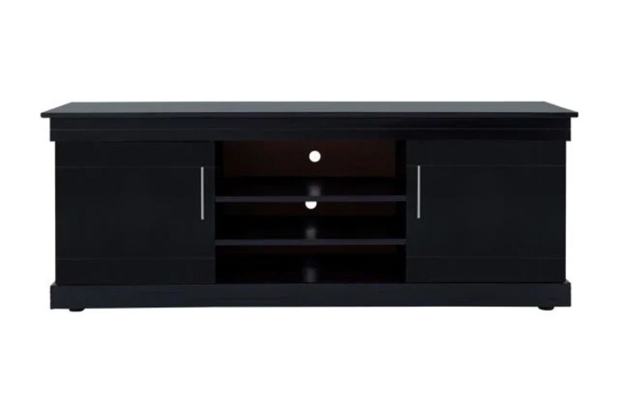 Mediterranean Style TV Stand | Shop Today. Get it Tomorrow! | takealot.com