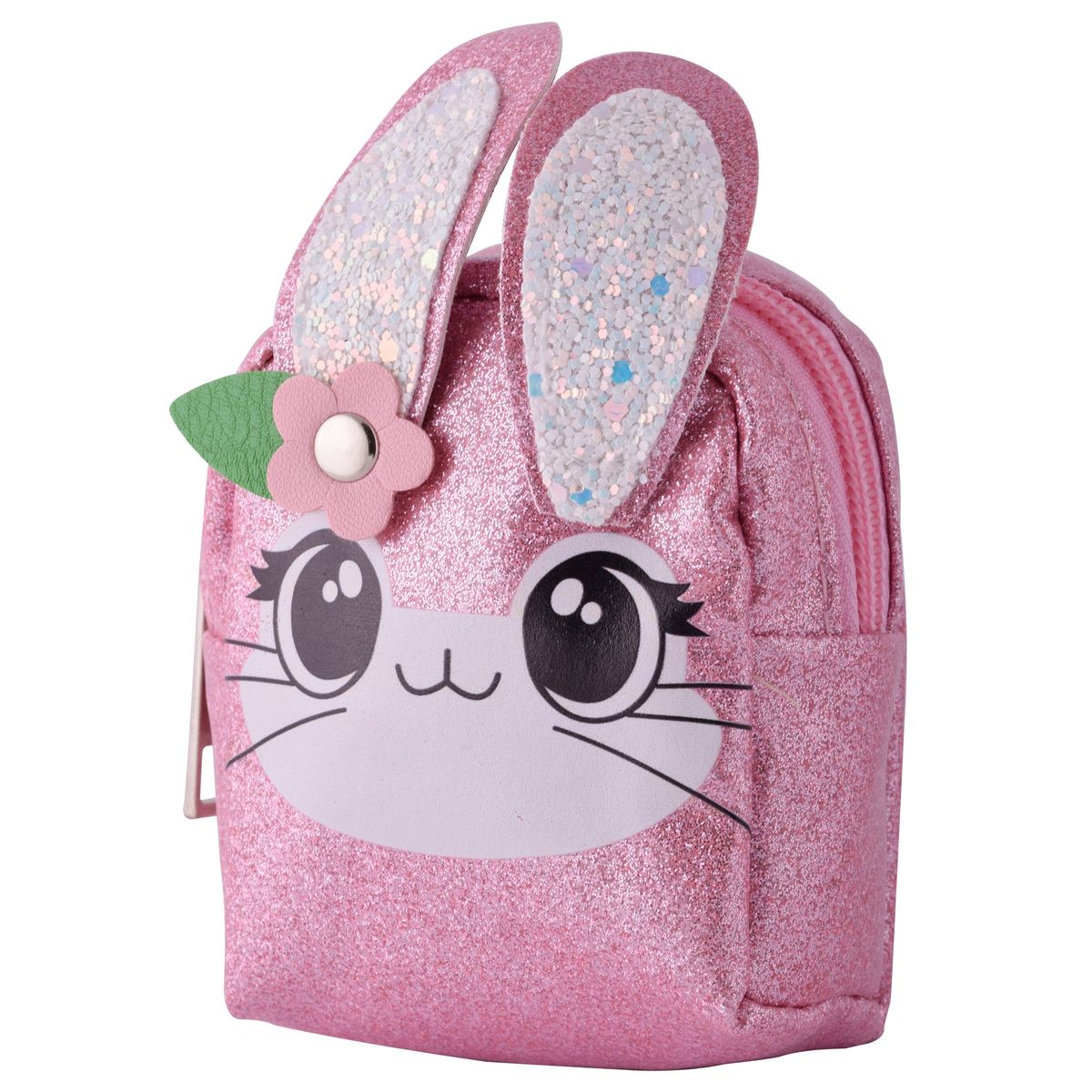 Marco Bunny Coin Purse | Shop Today. Get it Tomorrow! | takealot.com