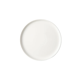 Cora Side Plates - 4 Pack | Shop Today. Get it Tomorrow! | takealot.com