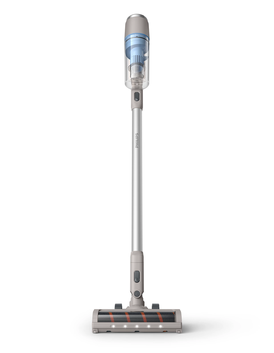 Philips XC2011/01 2000 Series Cordless Vacuum | Shop Today. Get it ...