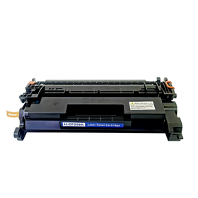 Compatible HP CF259A Black Toner Cartridge (59A) | Shop Today. Get it ...