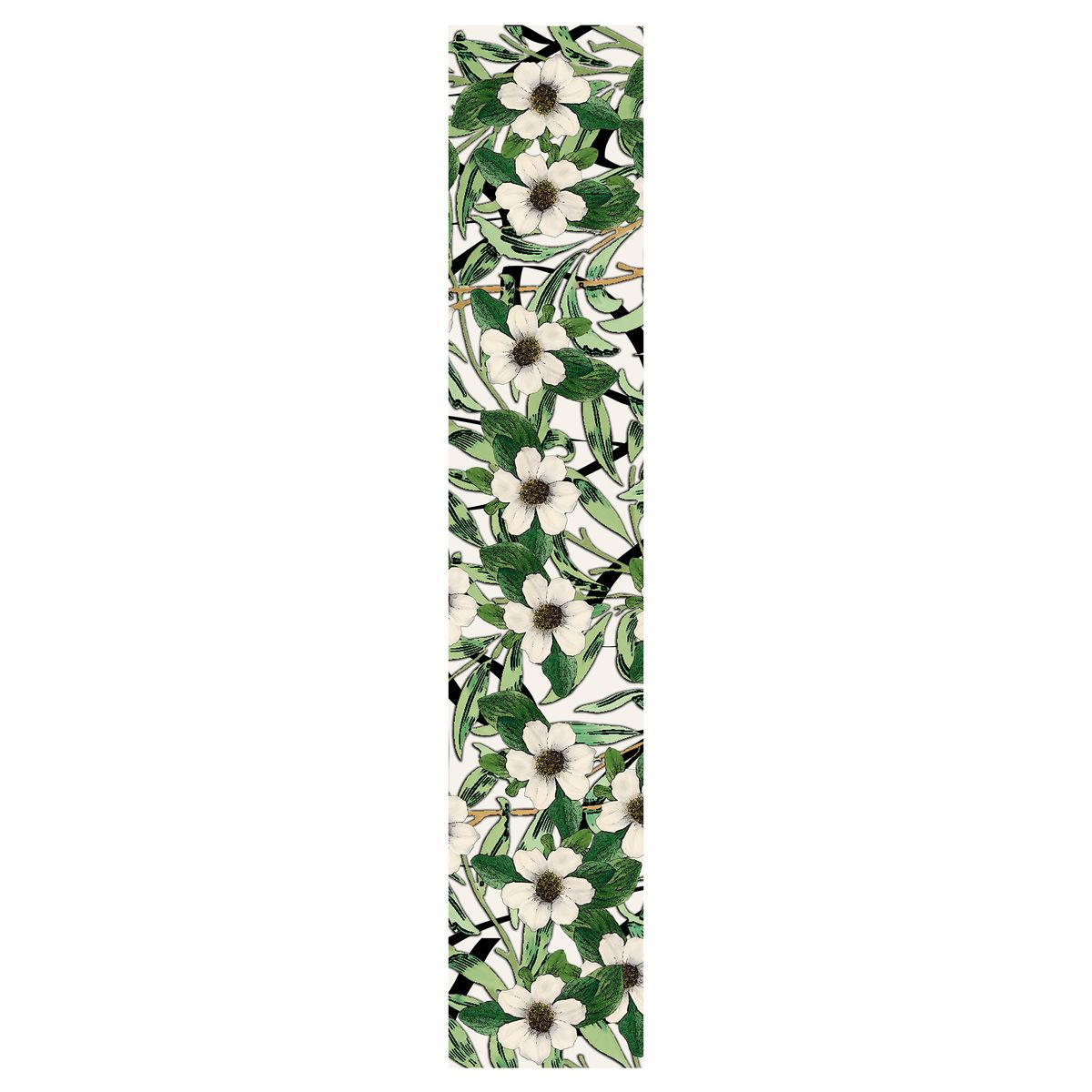 Flower Field Table Runner | Shop Today. Get it Tomorrow! | takealot.com