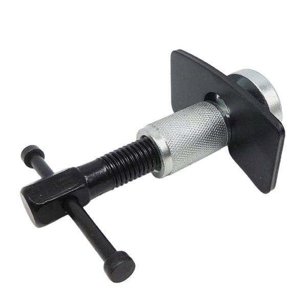 Force Brake Caliper Tool (Rewinding Piston In Disc Brakes Abs Toyota F ...