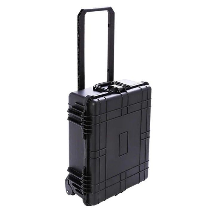 Multi-purpose Trolley Hard Case | Shop Today. Get it Tomorrow ...