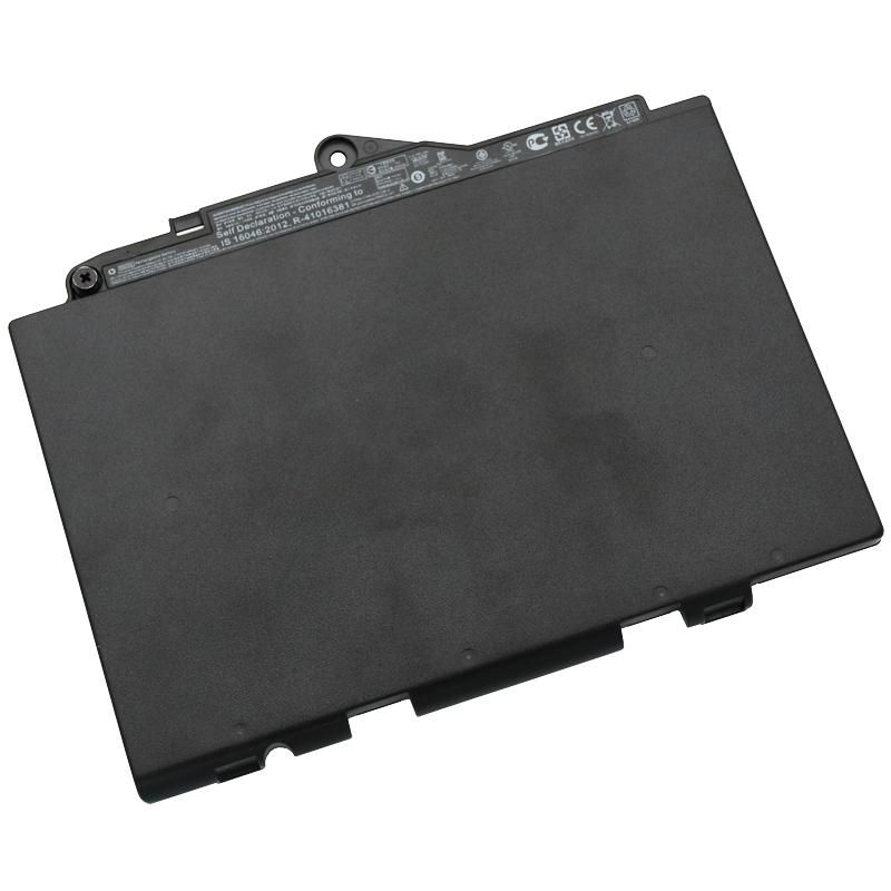Battery for HP EliteBook 725 G3,725 G4,820 G3,820 G4,(SN03XL) | Shop ...