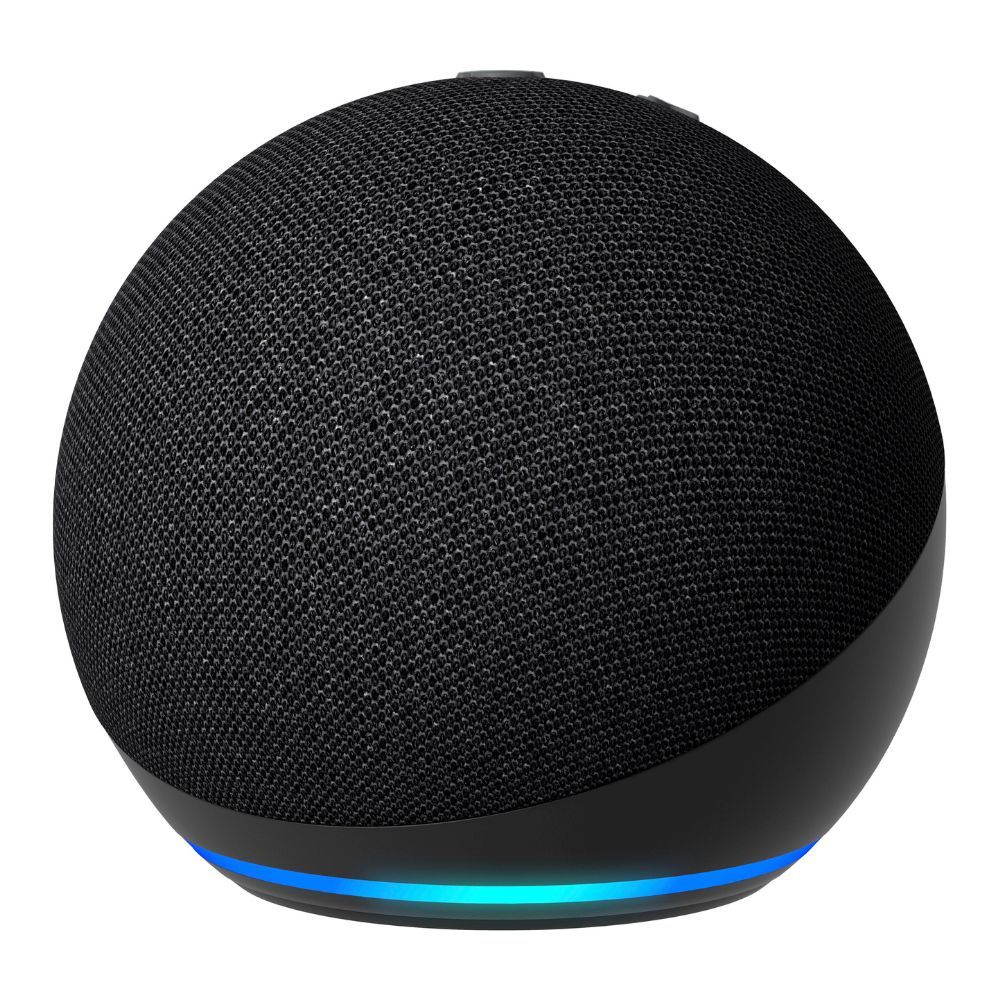 Amazon Echo Dot 5th Gen Parallel Import Shop Today Get It