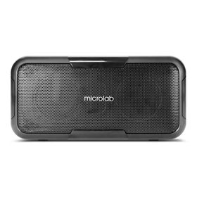 Microlab BP11 Bluetooth Portable Party Speaker | Shop Today. Get it Tomorrow! | takealot.com