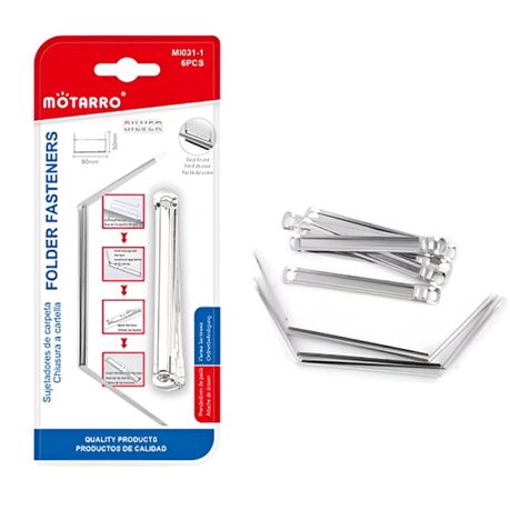 Folding File Folder Fasteners File Binder Clips Closure Filing Strips Shop Today. Get it Tomorrow takealot