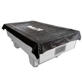 EASI8 Pool Table Dust Cover | Shop Today. Get it Tomorrow! | takealot.com